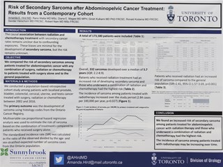 Program Guide – ASCO Meeting Program Guide