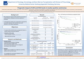 Program Guide – ASCO Meeting Program Guide