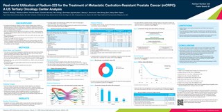 Program Guide – ASCO Meeting Program Guide