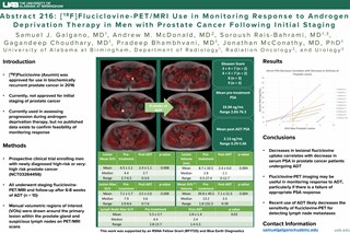 Program Guide – ASCO Meeting Program Guide