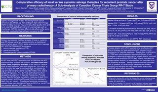 Program Guide – ASCO Meeting Program Guide