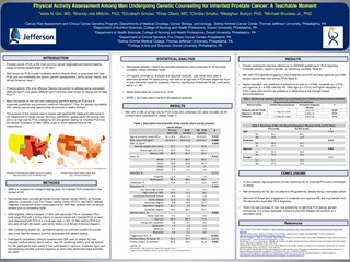 Program Guide – ASCO Meeting Program Guide