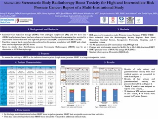 Program Guide – ASCO Meeting Program Guide