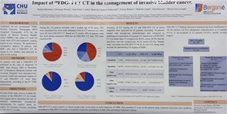 Program Guide – ASCO Meeting Program Guide