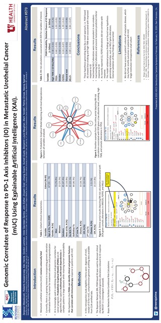 Program Guide – ASCO Meeting Program Guide