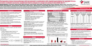 Program Guide – ASCO Meeting Program Guide