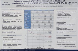 Program Guide – ASCO Meeting Program Guide