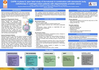Program Guide – ASCO Meeting Program Guide