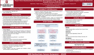 Program Guide – ASCO Meeting Program Guide