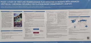 Program Guide – ASCO Meeting Program Guide