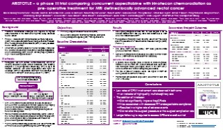 Program Guide – ASCO Meeting Program Guide