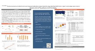 Program Guide – ASCO Meeting Program Guide