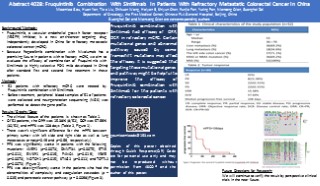 Program Guide – ASCO Meeting Program Guide