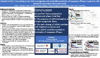 Program Guide – ASCO Meeting Program Guide