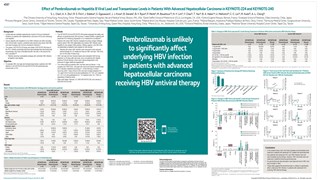 How Do the Mechanisms of Hepatocarcinogenesis (HBV, HCV, and NASH ...