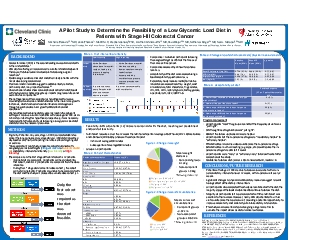 Program Guide – ASCO Meeting Program Guide
