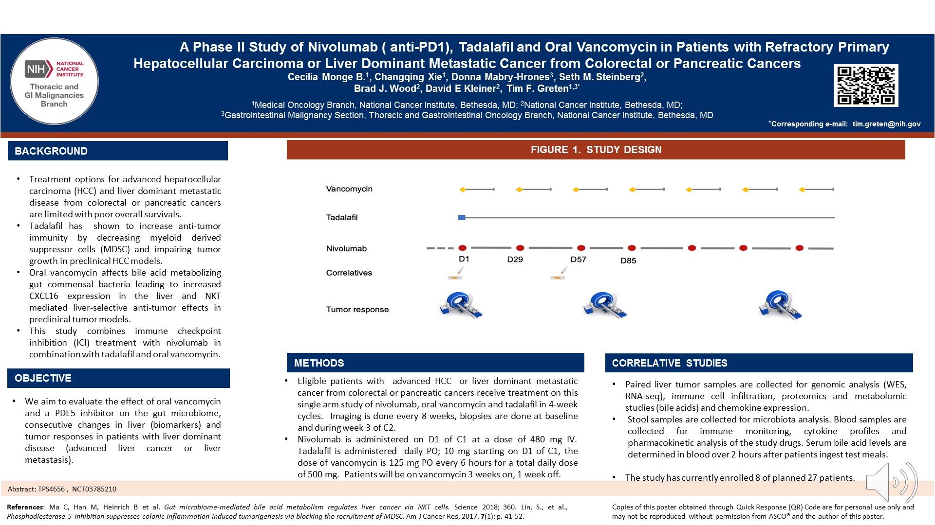 Program Guide – ASCO Meeting Program Guide