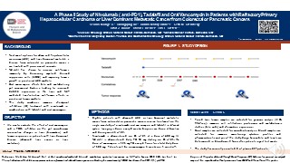 Program Guide – ASCO Meeting Program Guide