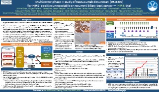 Program Guide – ASCO Meeting Program Guide