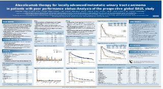Program Guide – ASCO Meeting Program Guide