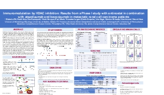 Program Guide – ASCO Meeting Program Guide