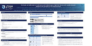 Program Guide – ASCO Meeting Program Guide
