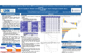 Program Guide – ASCO Meeting Program Guide