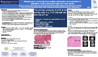 Program Guide – ASCO Meeting Program Guide