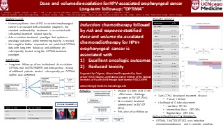 Long-term follow-up of autologous hematopoietic stem cell ...