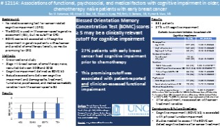 Program Guide – ASCO Meeting Program Guide