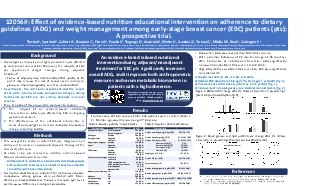 Program Guide – ASCO Meeting Program Guide