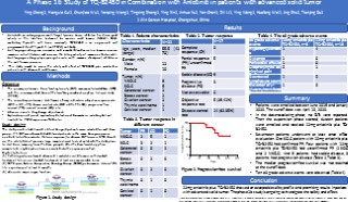 Program Guide – ASCO Meeting Program Guide