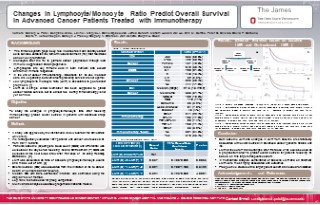 Program Guide – ASCO Meeting Program Guide