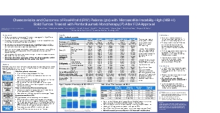 Program Guide – ASCO Meeting Program Guide