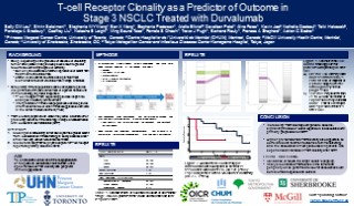 Program Guide – ASCO Meeting Program Guide