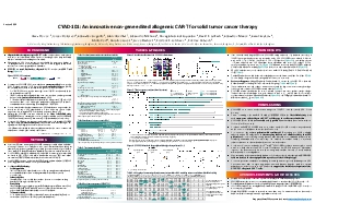 Program Guide – ASCO Meeting Program Guide