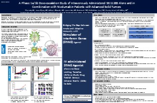 Program Guide – ASCO Meeting Program Guide