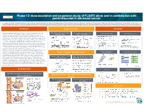 Program Guide – ASCO Meeting Program Guide