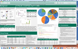 A phase I, open-label, multicenter study to assess the safety ...