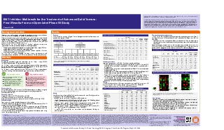 Program Guide – ASCO Meeting Program Guide