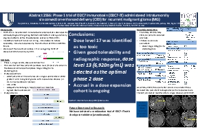 Program Guide – ASCO Meeting Program Guide
