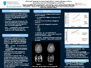 Program Guide – ASCO Meeting Program Guide