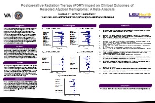 Program Guide – ASCO Meeting Program Guide