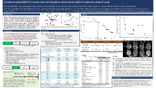 Program Guide – ASCO Meeting Program Guide