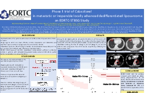 Program Guide – ASCO Meeting Program Guide