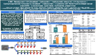Program Guide – ASCO Meeting Program Guide