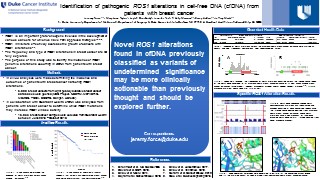 Program Guide – ASCO Meeting Program Guide