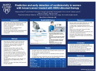 Program Guide – ASCO Meeting Program Guide