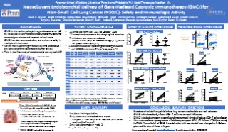 Program Guide – ASCO Meeting Program Guide