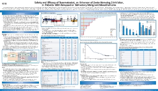 Program Guide – ASCO Meeting Program Guide
